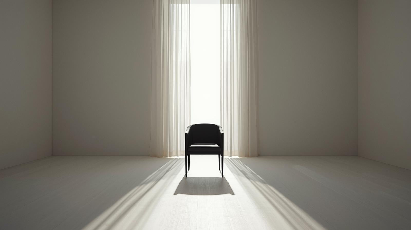 Details That Define the Stay | Roomsium Hospitality Philosophy